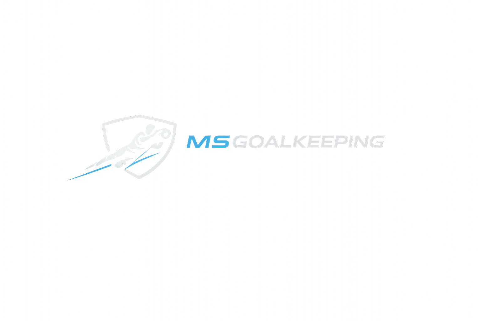 MS Goalkeeping | Elite Goalkeeper Training in Seattle, Washington